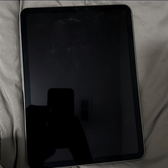 Apple | Computers, Laptops & Parts | Ipad Air 4 Gen | Poshmark